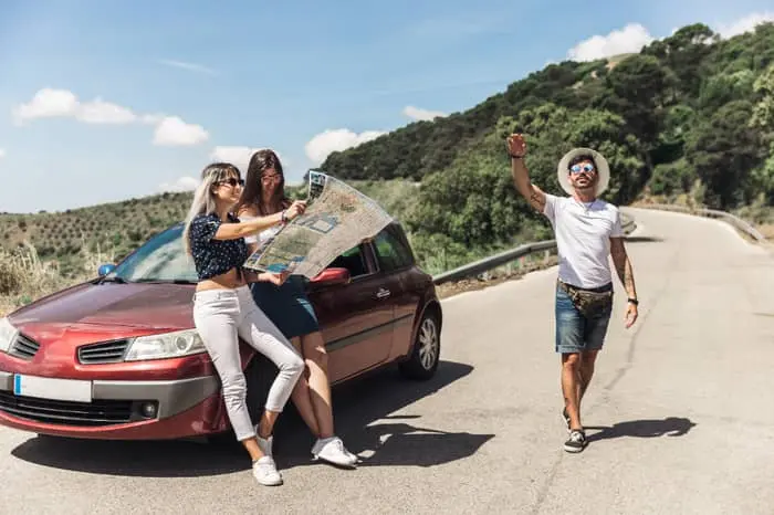 10 Must-Visit Places on a Boston to Rhode Island Road Trip | Boston ...